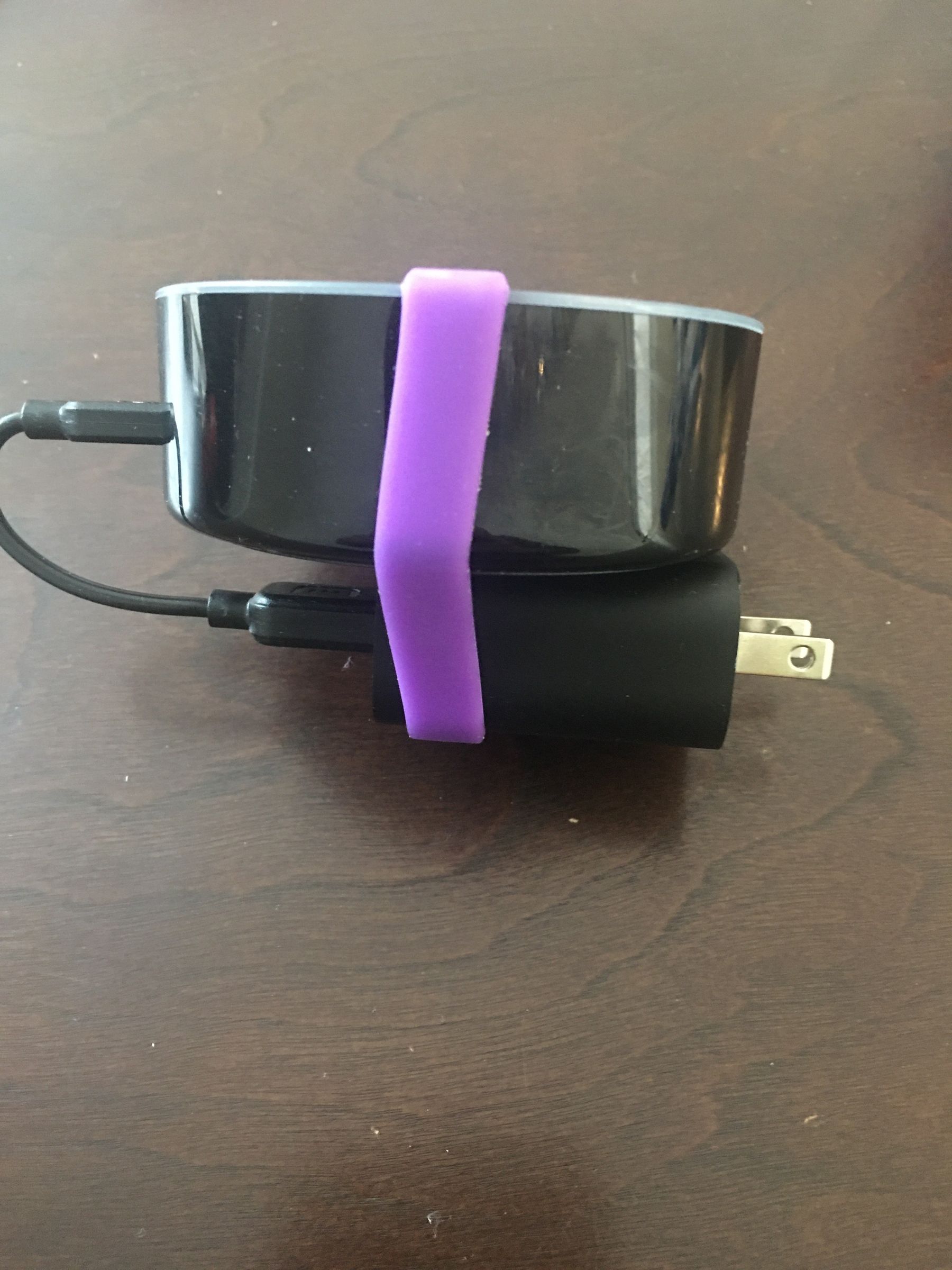 DIY Mount for Amazon Alexa Dot - Instructables