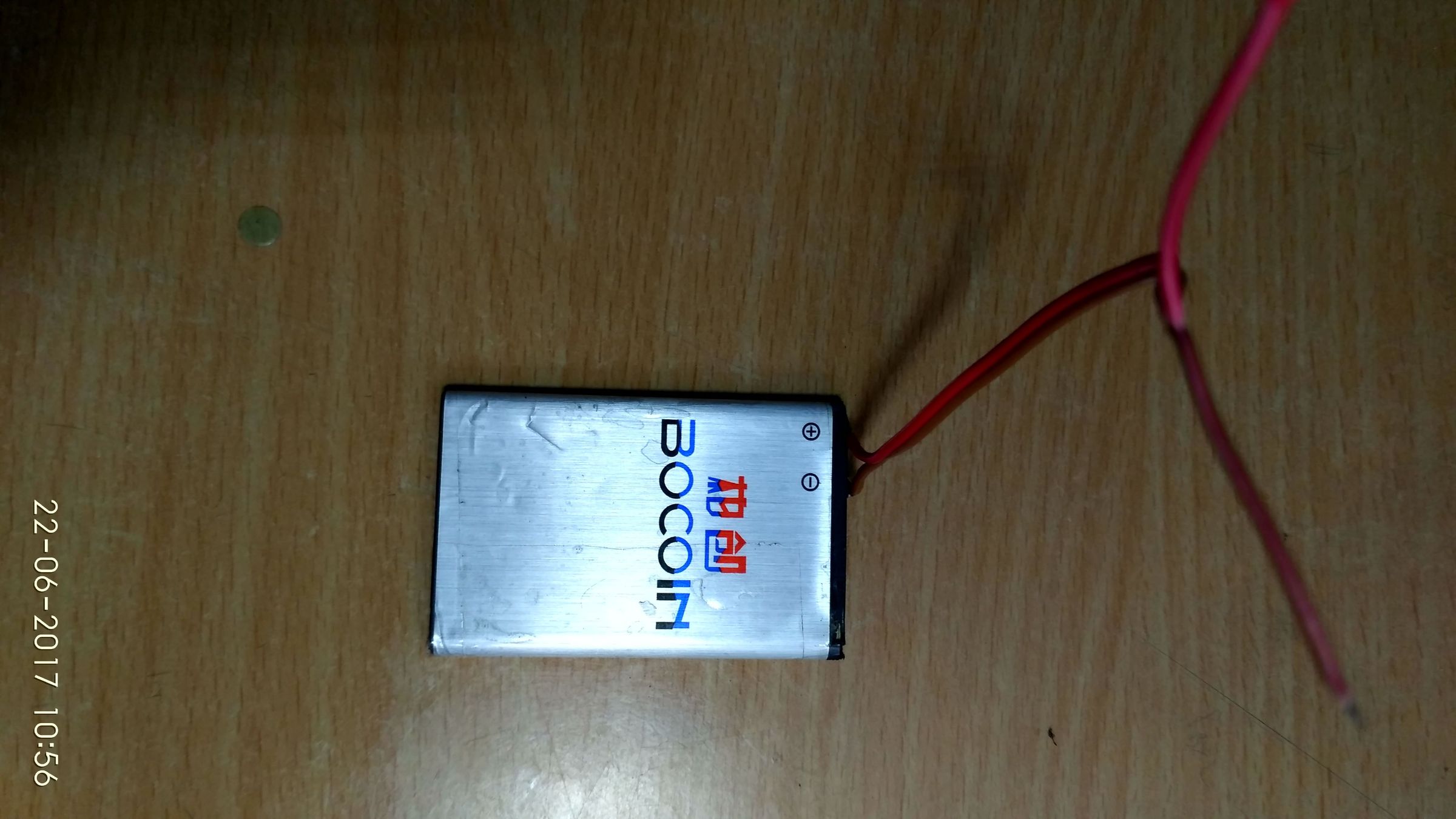 DIY AWESOME MP3 Player : 7 Steps (with Pictures) - Instructables