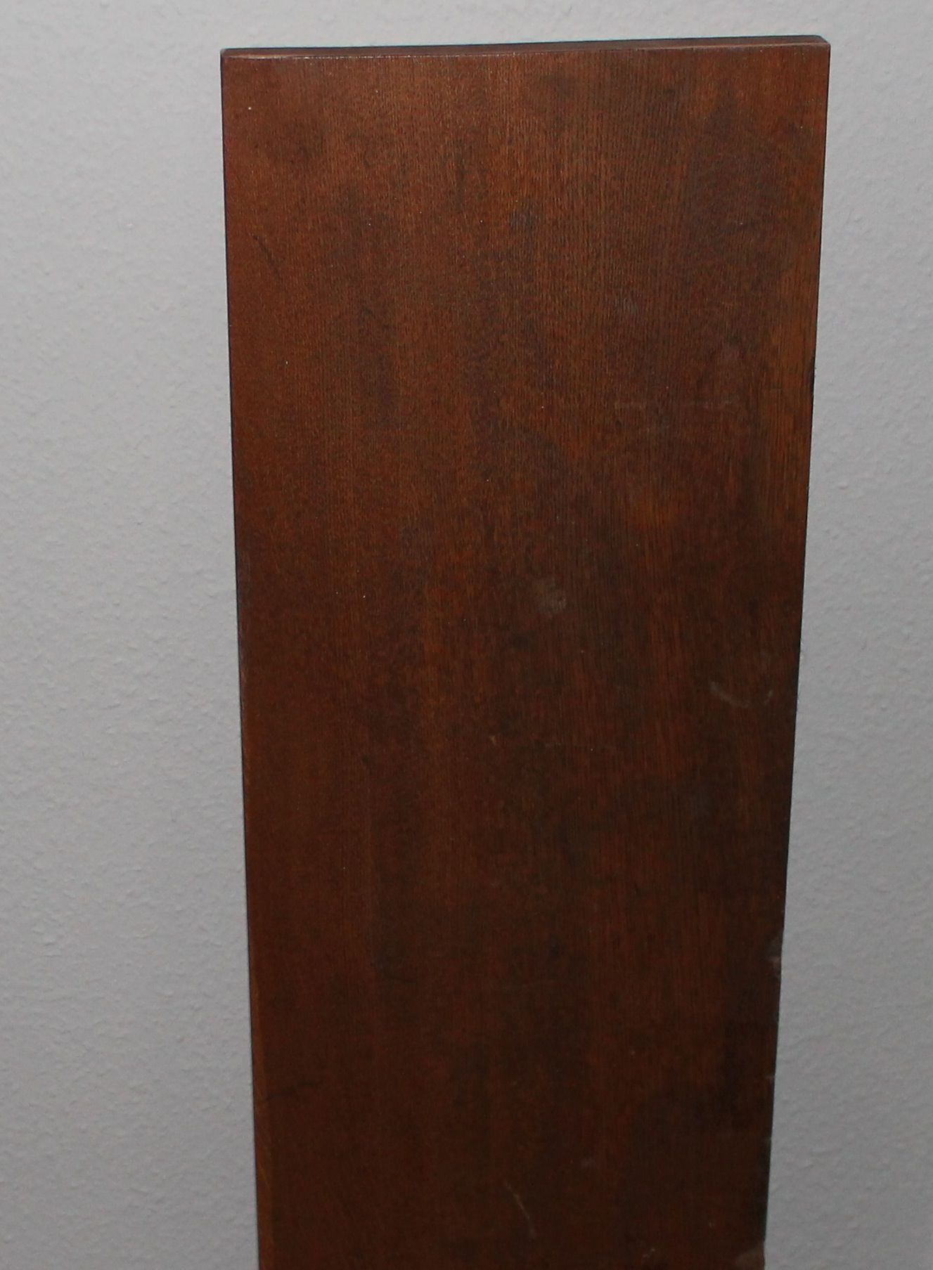 Cutting Boards Made With Router - Instructables