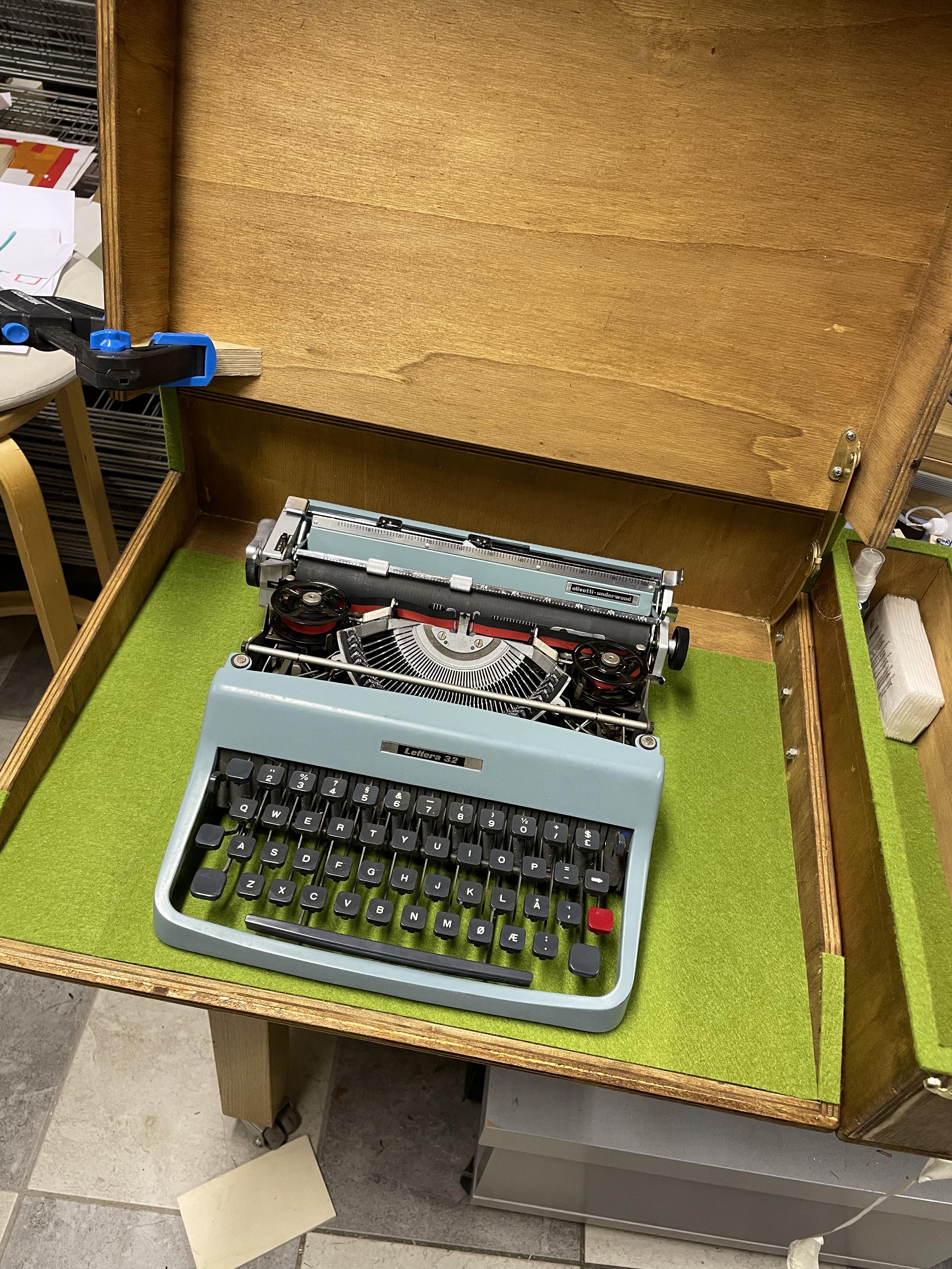 Repair Box : 13 Steps (with Pictures) - Instructables