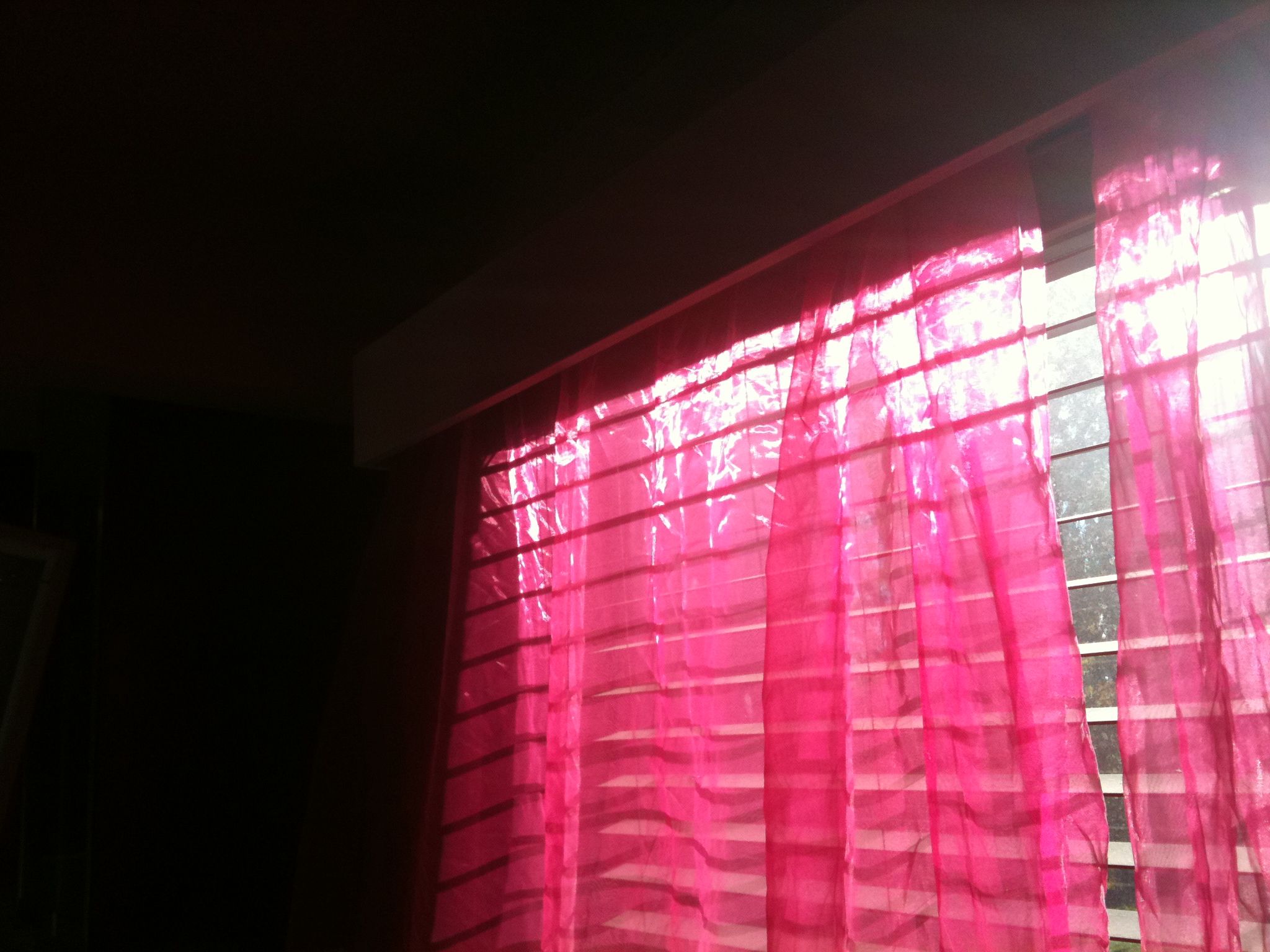 Save Heat, Money, and Energy With Easy Pelmets for Your Windows : 7 ...