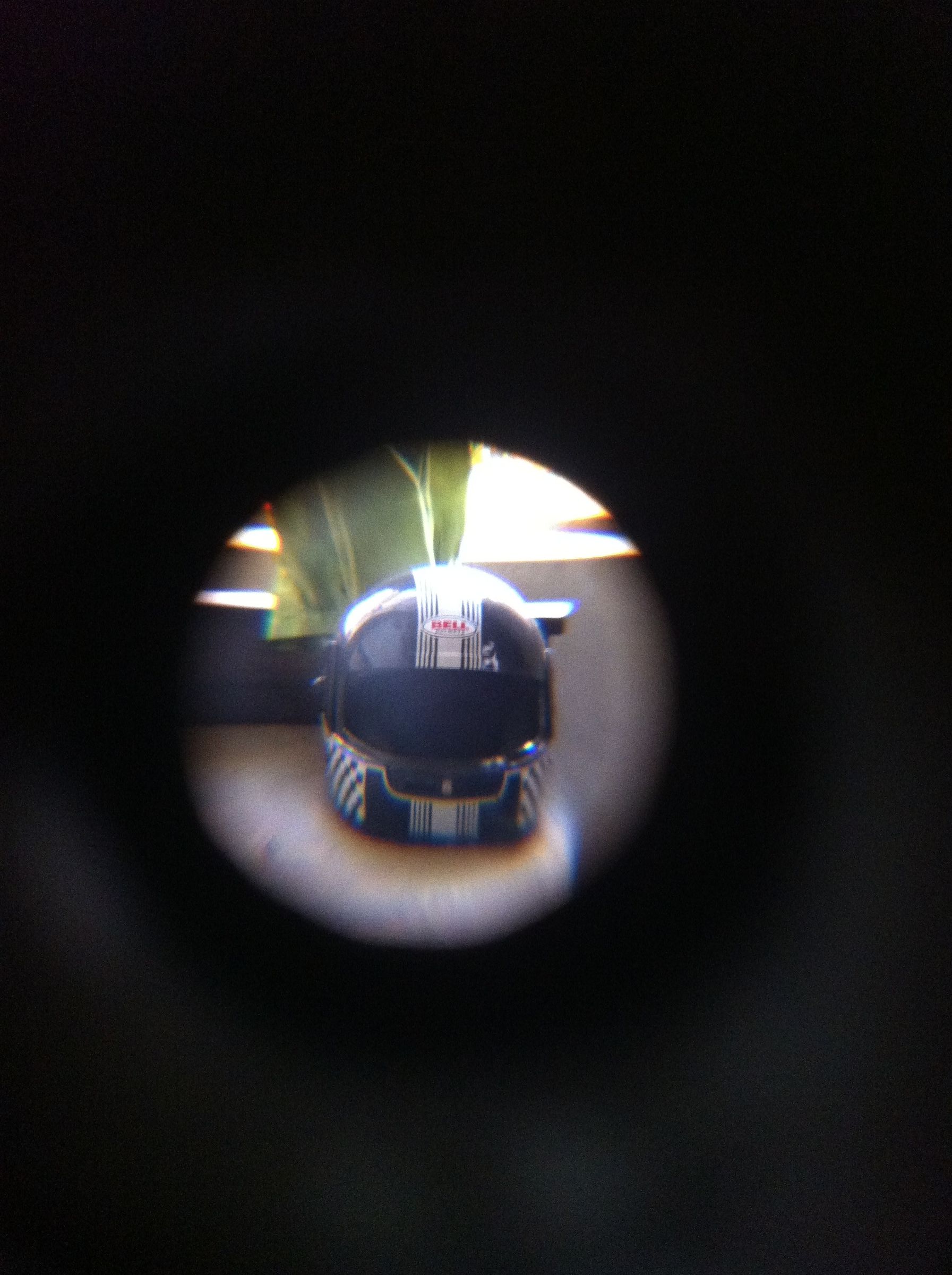 IPhone HomeMade Telephoto Lens : 11 Steps (with Pictures) - Instructables