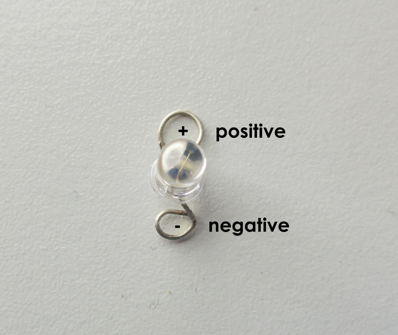 LED Star : 7 Steps (with Pictures) - Instructables