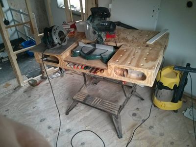 MTI-workbench : 6 Steps (with Pictures) - Instructables