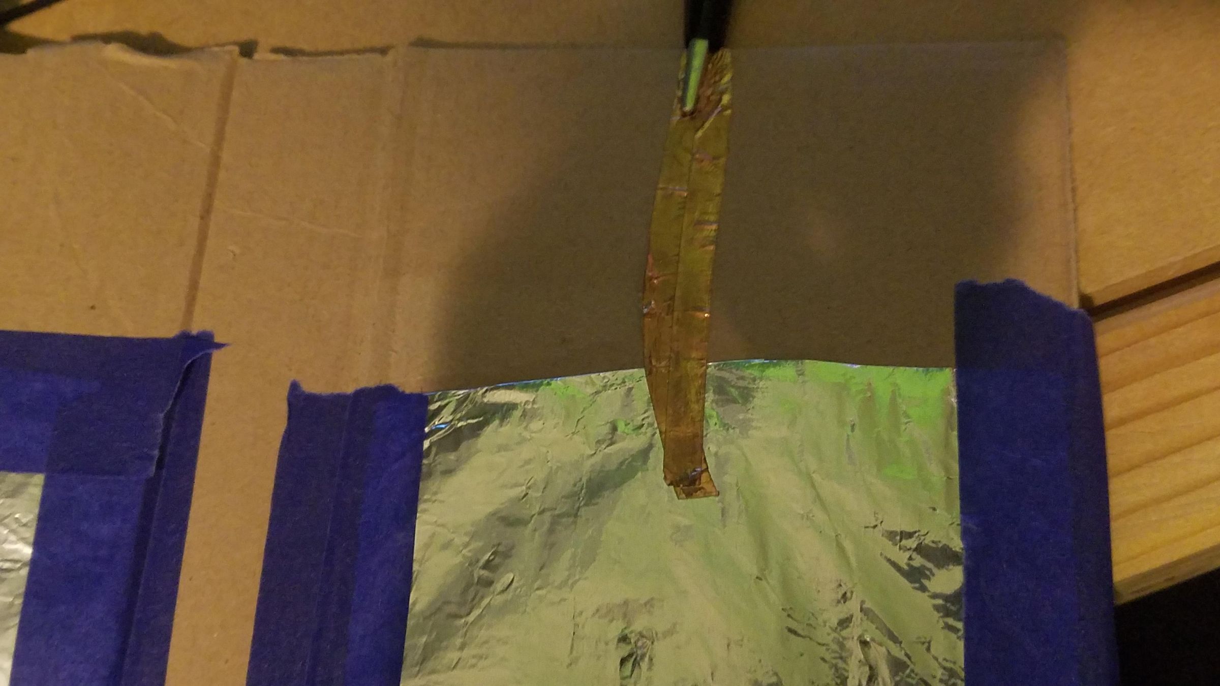 DIY Speed Stacks Timer for Speed Cubing : 7 Steps - Instructables