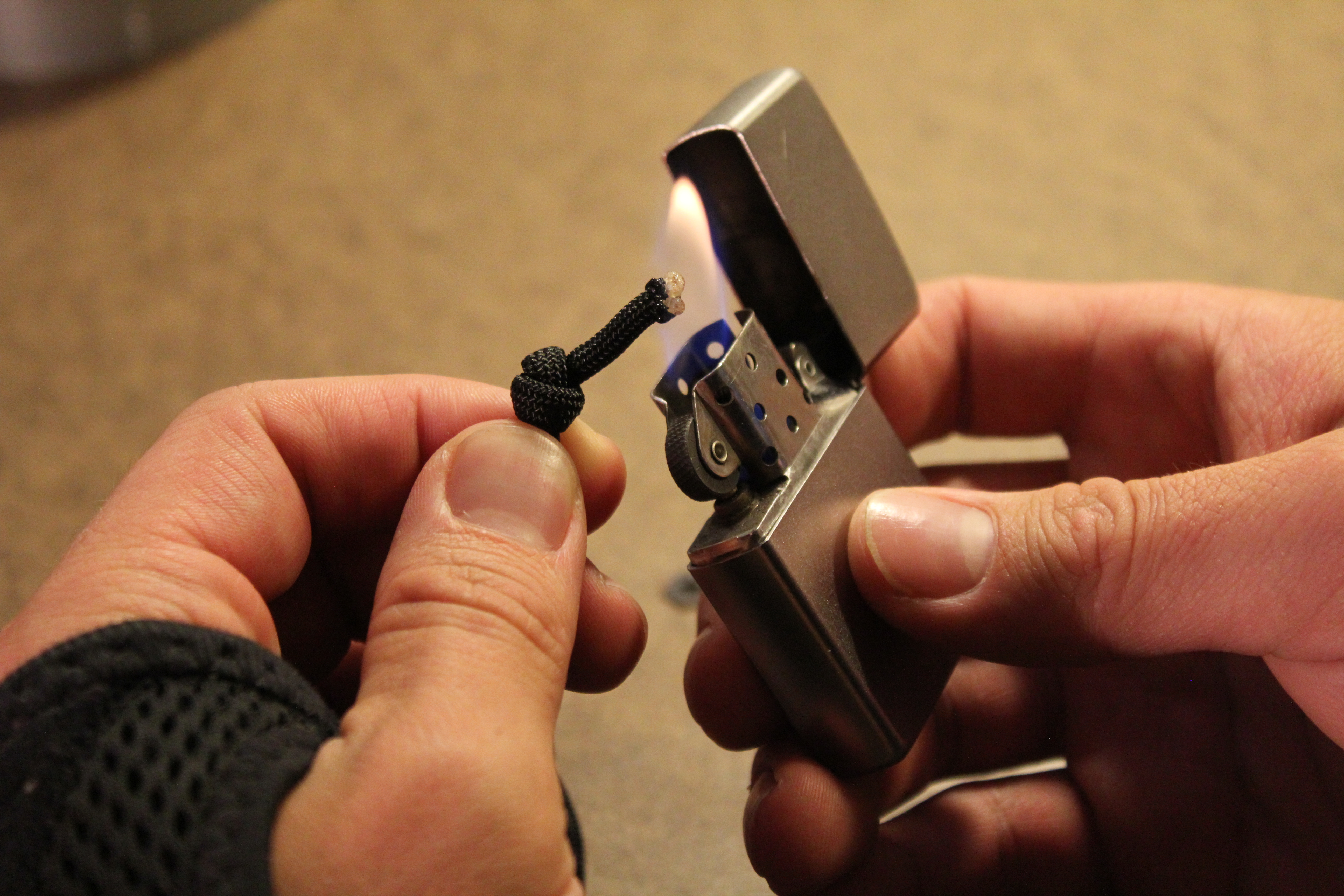 Throwing Arrows : 9 Steps (with Pictures) - Instructables