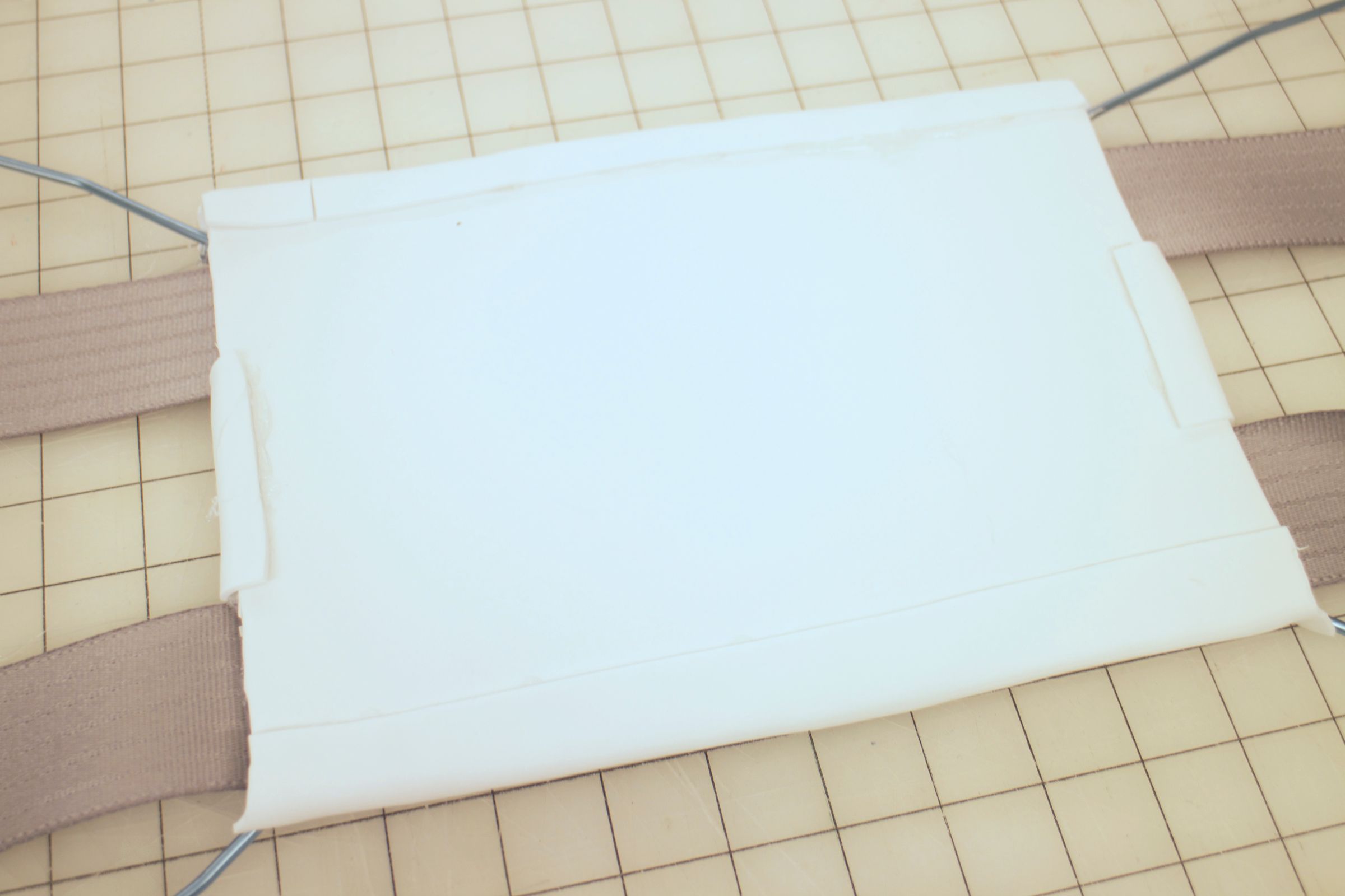 How to Make Costume Wings : 8 Steps (with Pictures) - Instructables