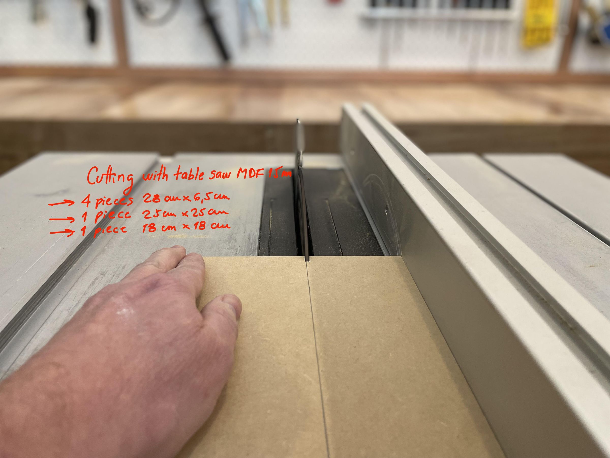 Custom Color Art Board : 7 Steps (with Pictures) - Instructables