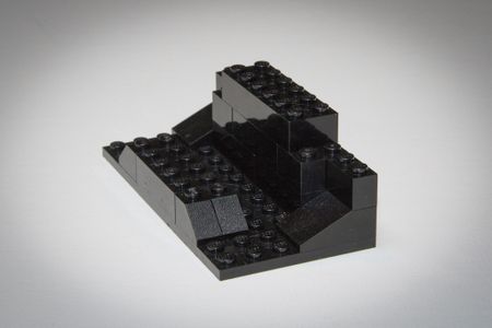 Android Phone Stand With Lego - Instructables