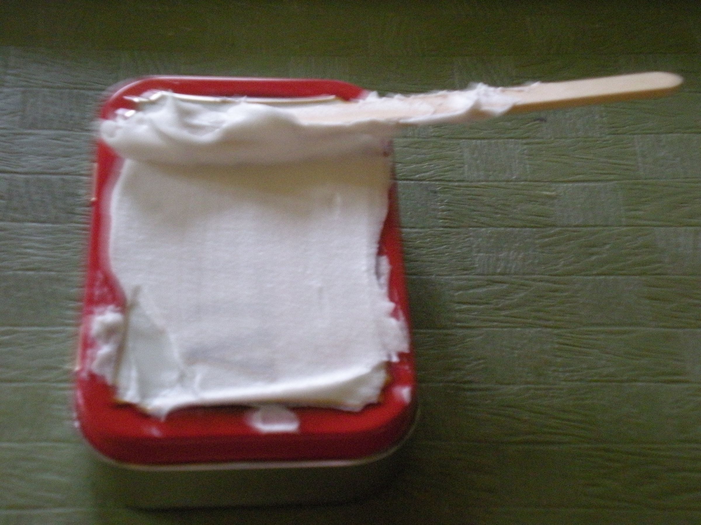 Altoids Memory Tin : 5 Steps - Instructables