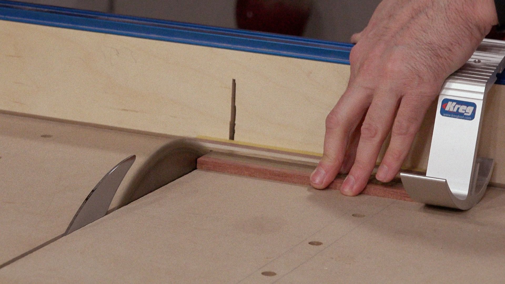 Make Wooden Pencils : 11 Steps (with Pictures) - Instructables