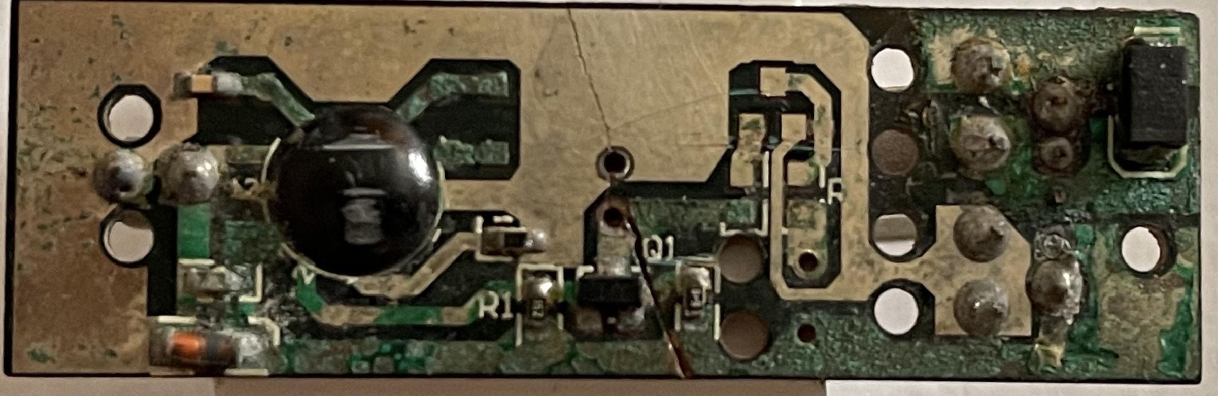 Simple Solar Circuits : 11 Steps (with Pictures) - Instructables