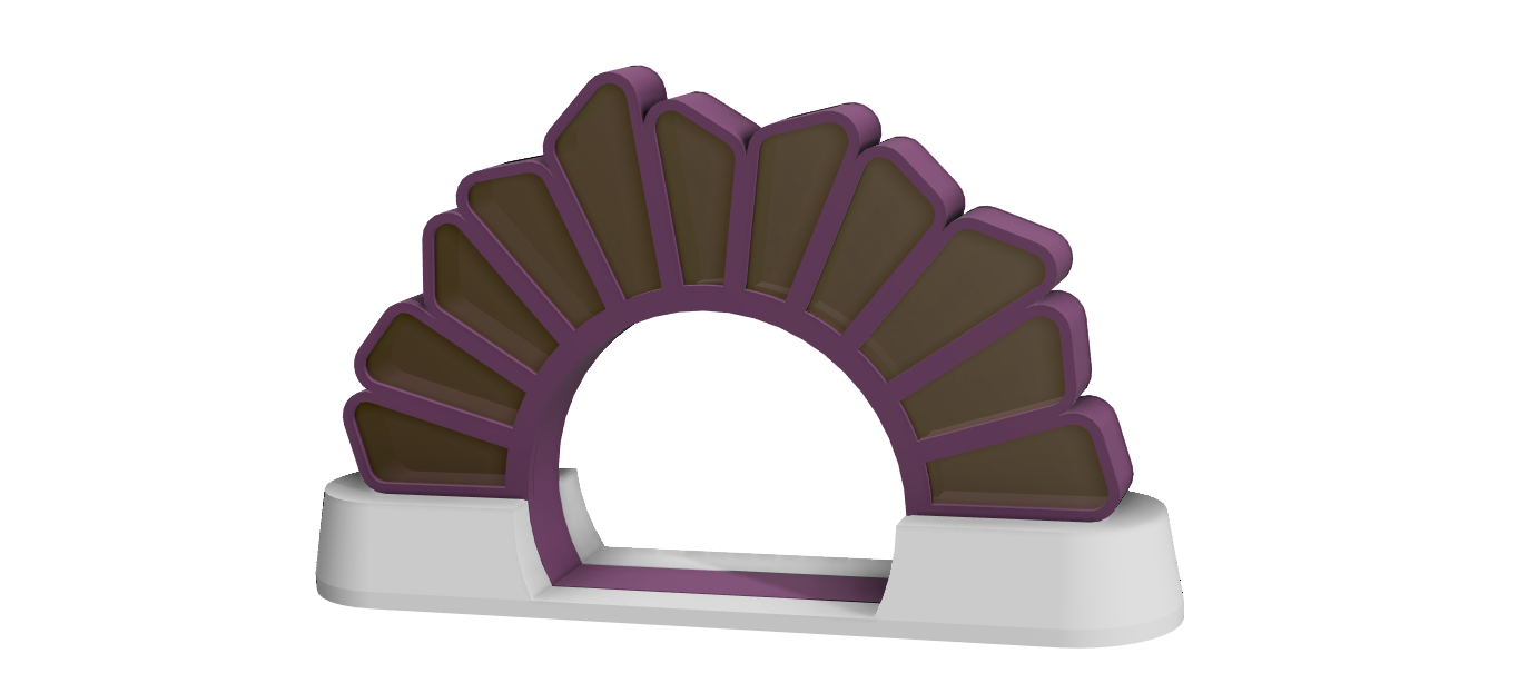 Smart UV Index Display : 8 Steps (with Pictures) - Instructables