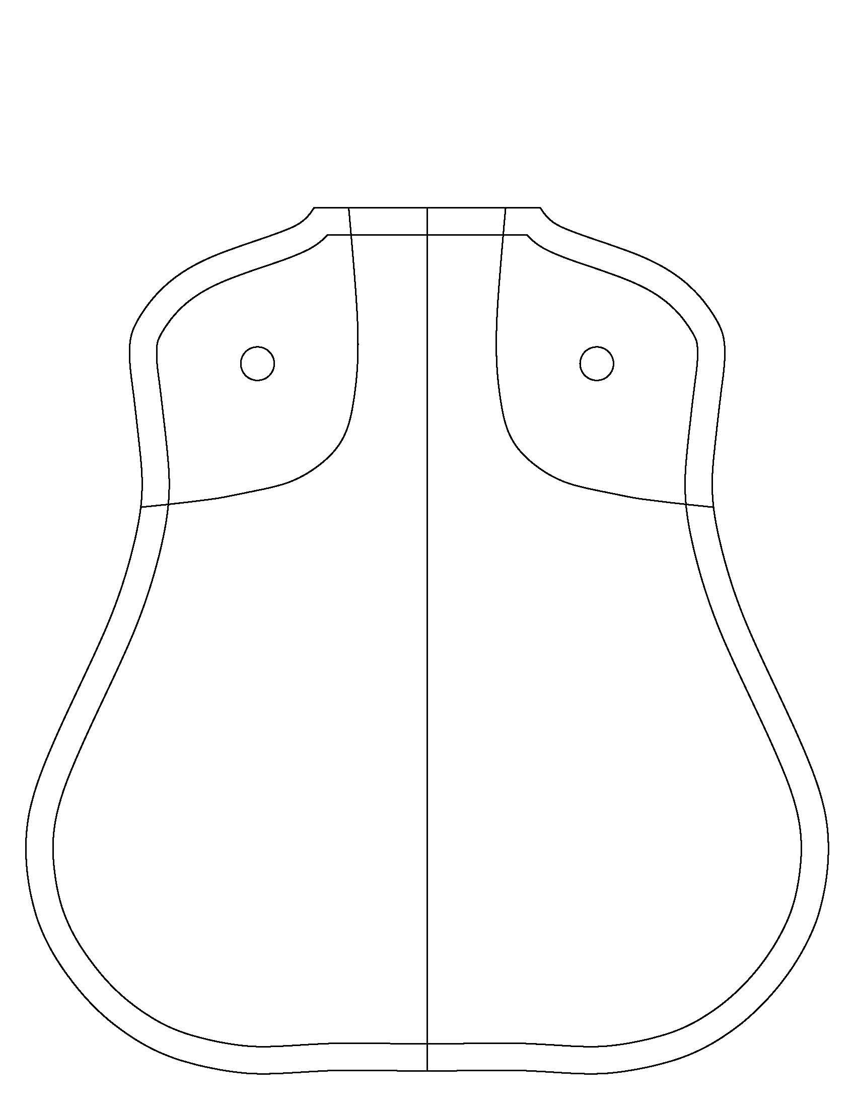 Leather Flask : 15 Steps (with Pictures) - Instructables