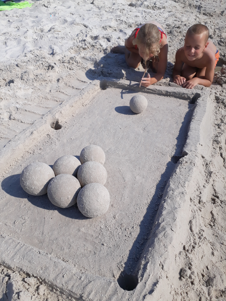 Dorodango - the Art of Polishing Dirt! : 8 Steps (with Pictures ...