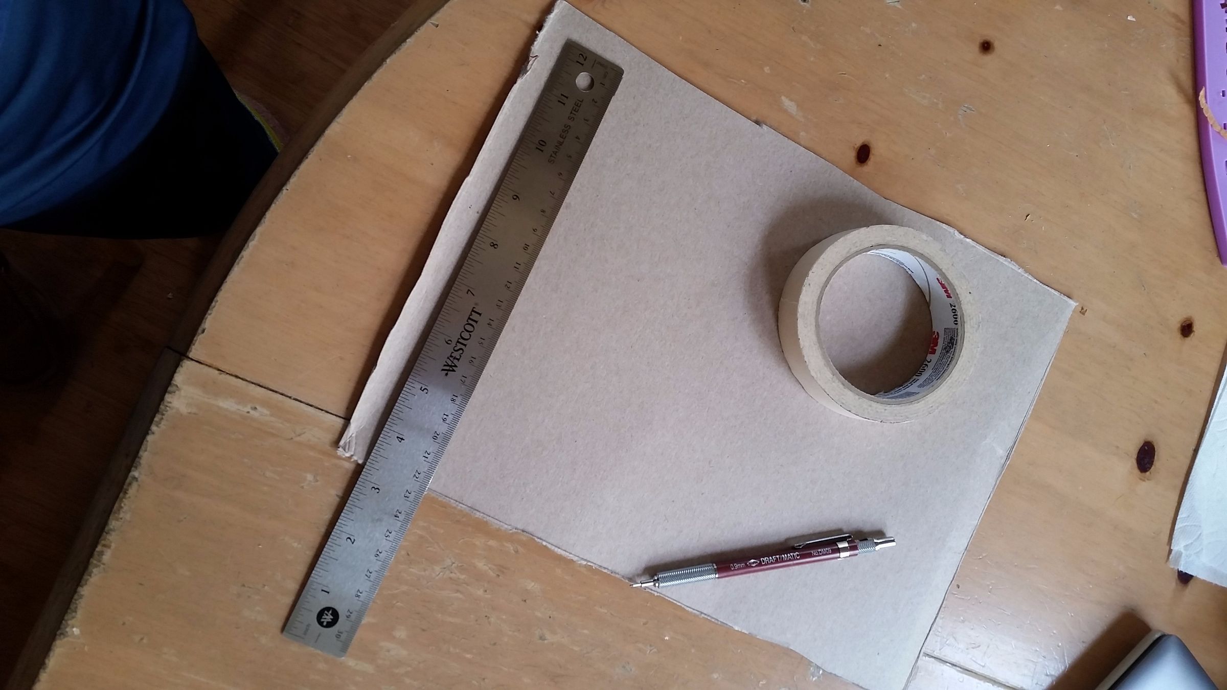 Conductive Paint Art : 13 Steps (with Pictures) - Instructables