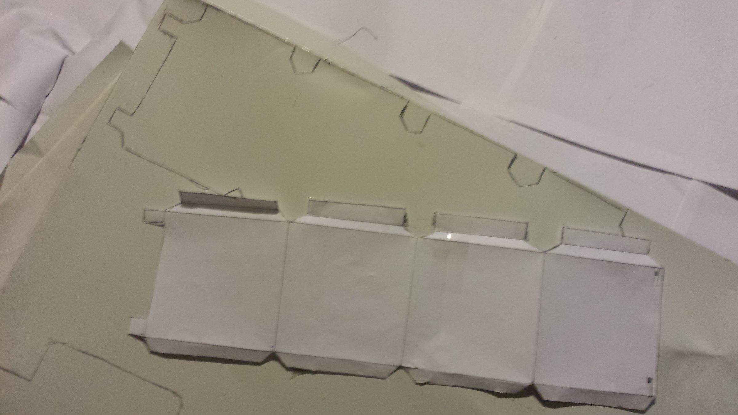 Build Your Own Hotplate : 18 Steps - Instructables