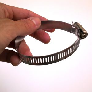 DIY Lock Picks : 5 Steps (with Pictures) - Instructables