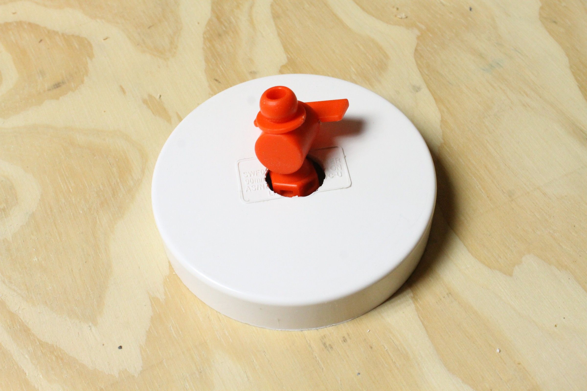 Magnetic 3rd Hand : 5 Steps (with Pictures) - Instructables
