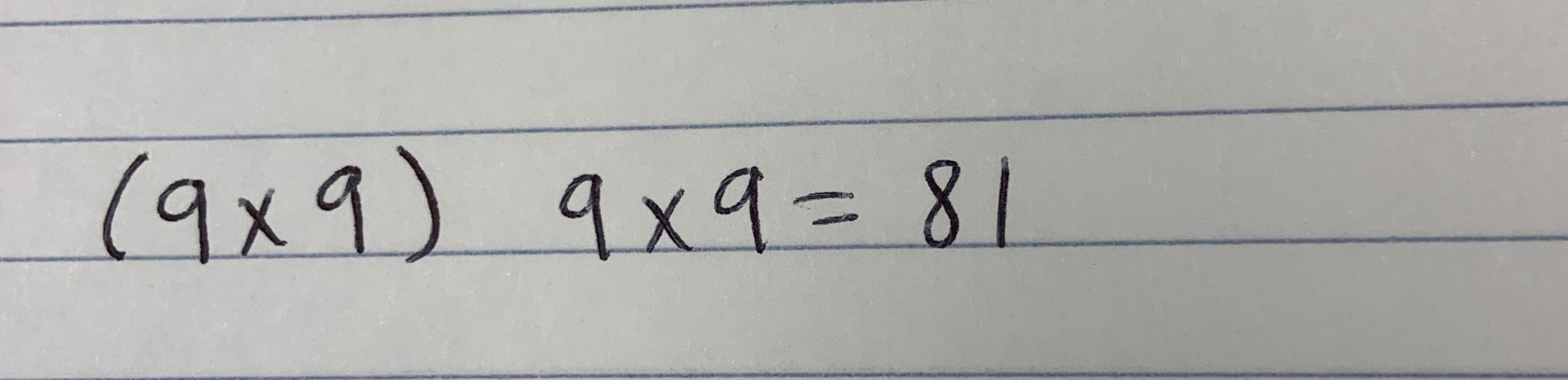 How to Solve a Math Problem Using PEMDAS : 16 Steps - Instructables