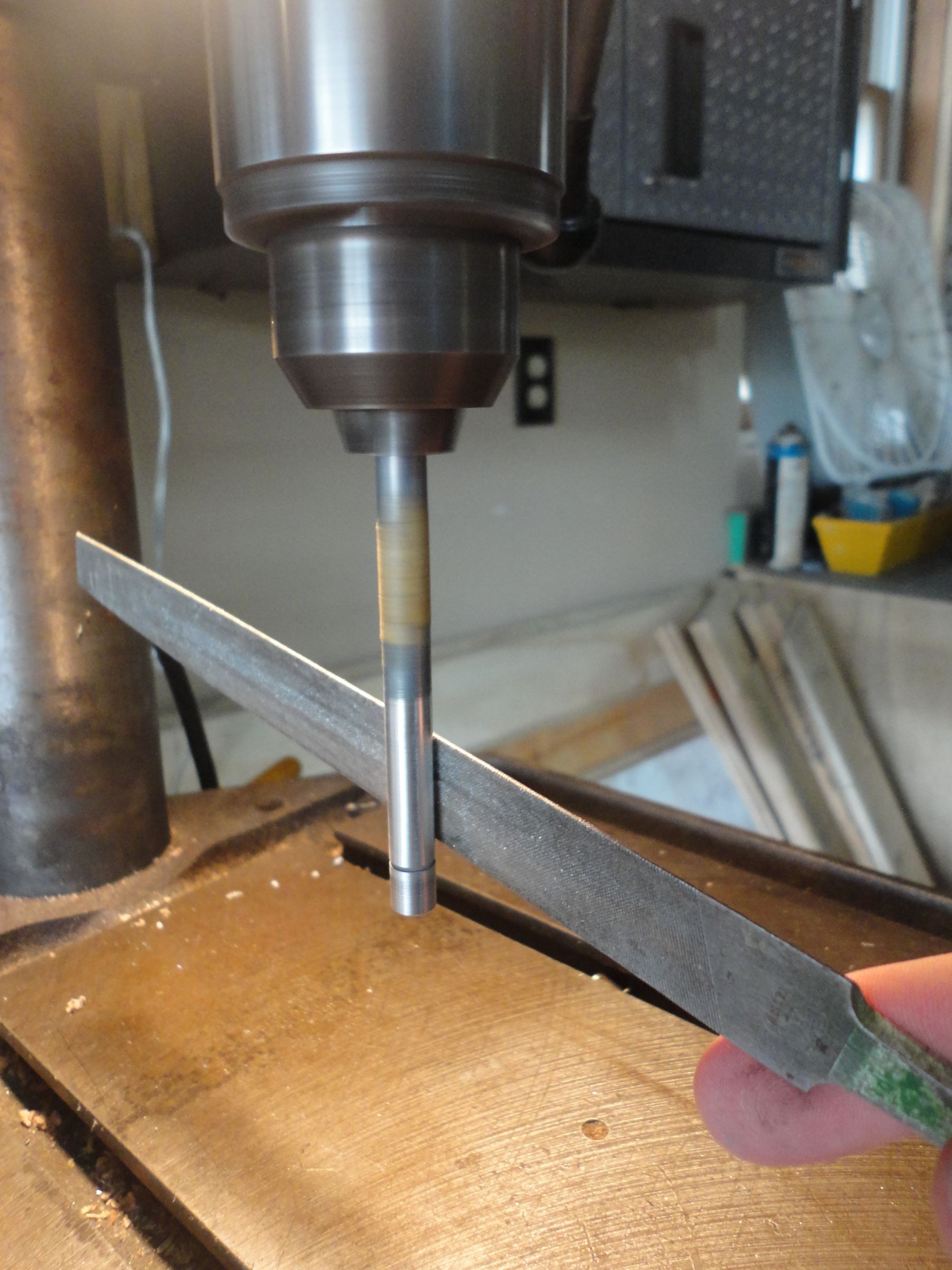 DIY Multifunction Pocket Tool : 10 Steps (with Pictures) - Instructables