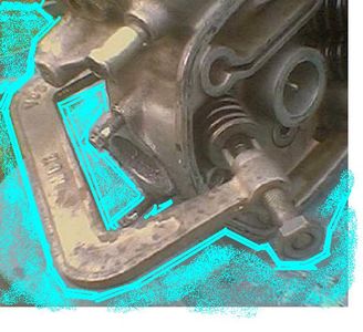 Valve Grinding 4 Engines : 8 Steps - Instructables