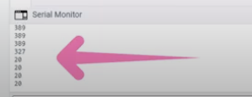 Top 6 Basic Arduino Projects in Tinkercad | Simulations in Tinkercad ...