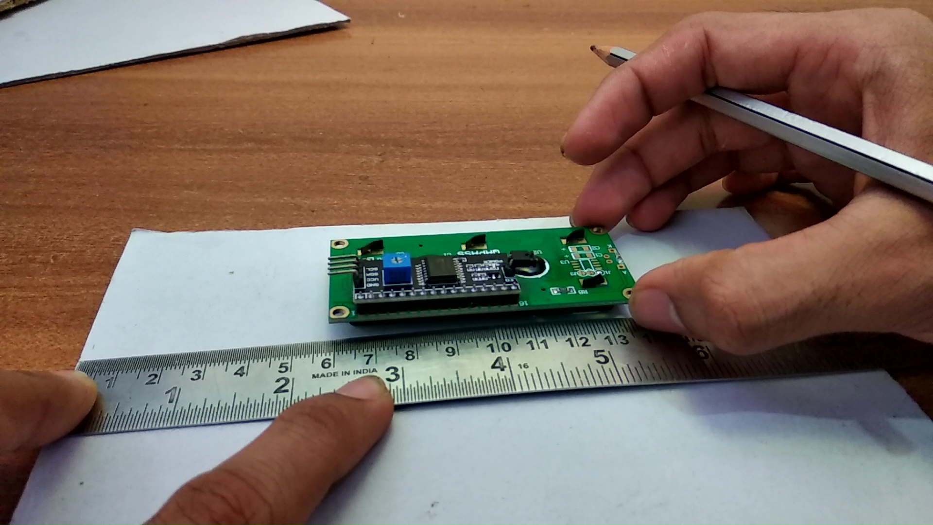 Arduino Based Digital SAFE BOX : 10 Steps - Instructables