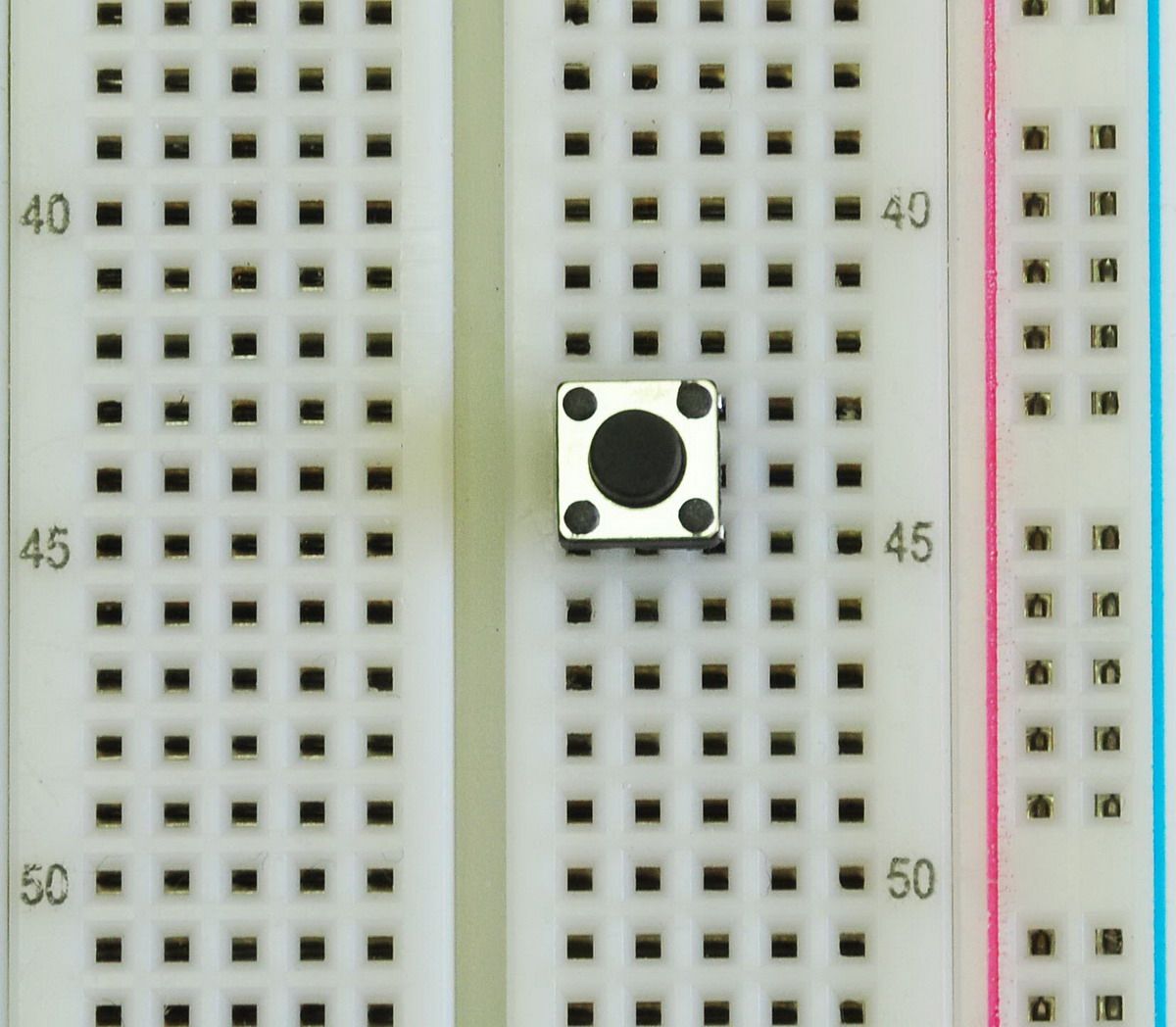 Trigger a Webcam With a Button and Raspberry Pi : 6 Steps (with ...