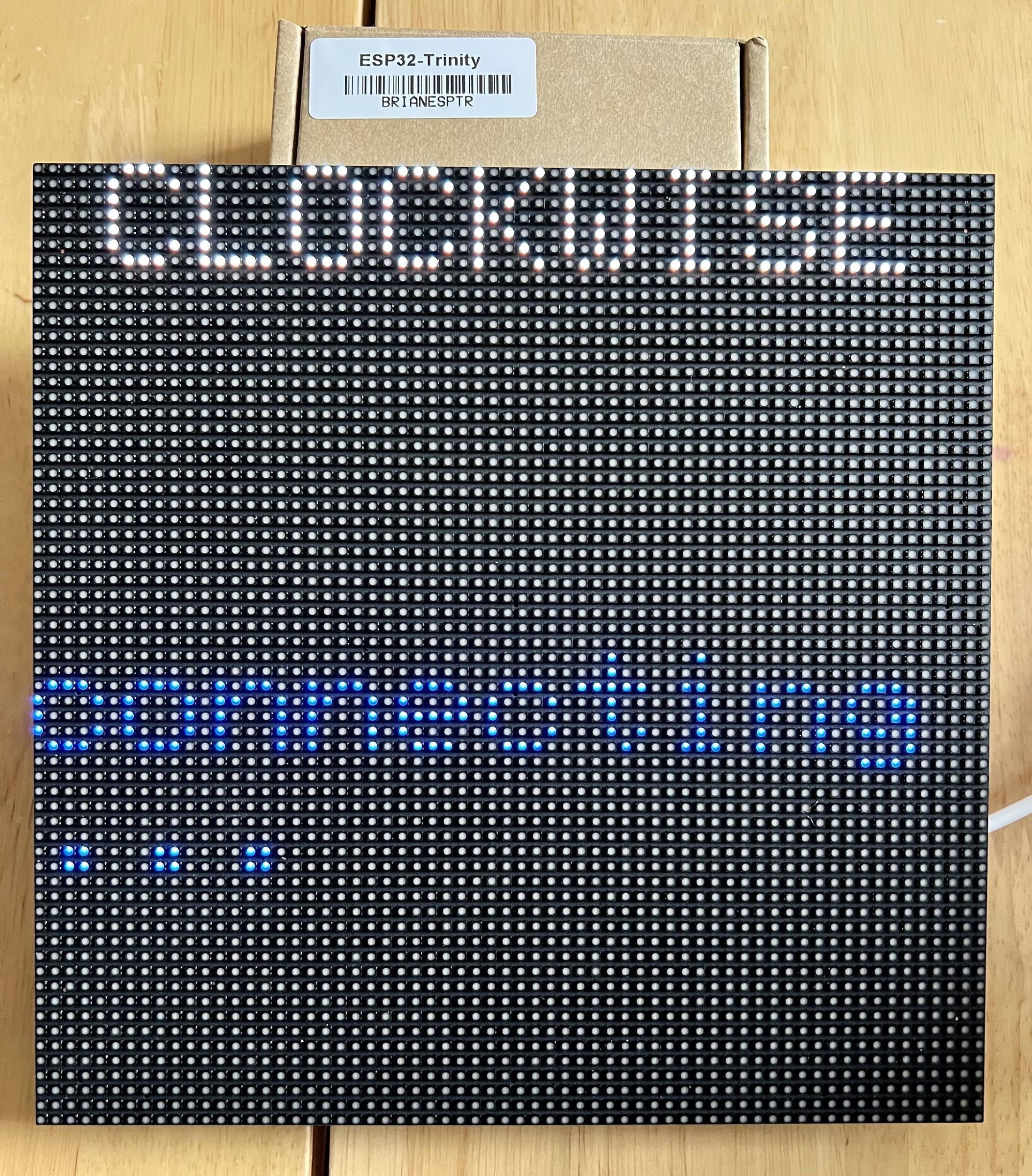 Mario Bros. Clock : 7 Steps (with Pictures) - Instructables