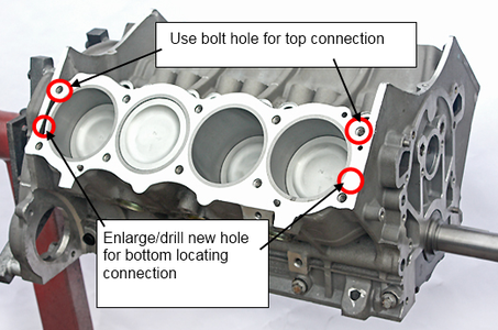 V8 Engine Table : 8 Steps (with Pictures) - Instructables