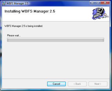 How to Play Wii Backups From a Usb Stick With No Modchip. : 6 Steps ...