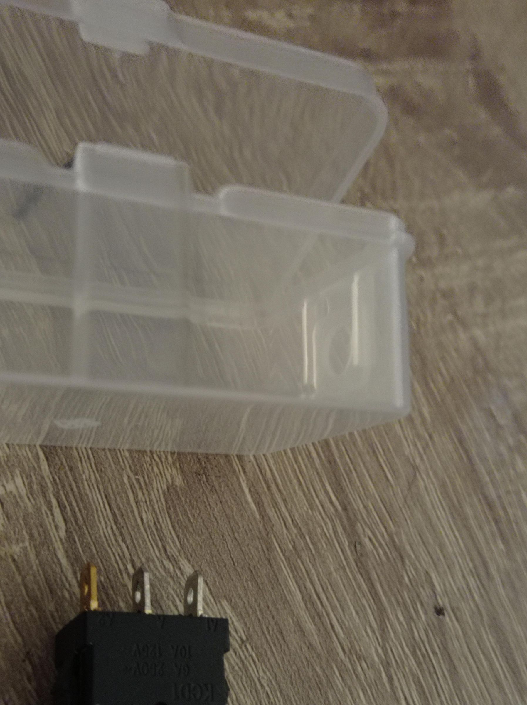 DIY Arduino Wireless Motion Alarm System : 12 Steps (with Pictures ...