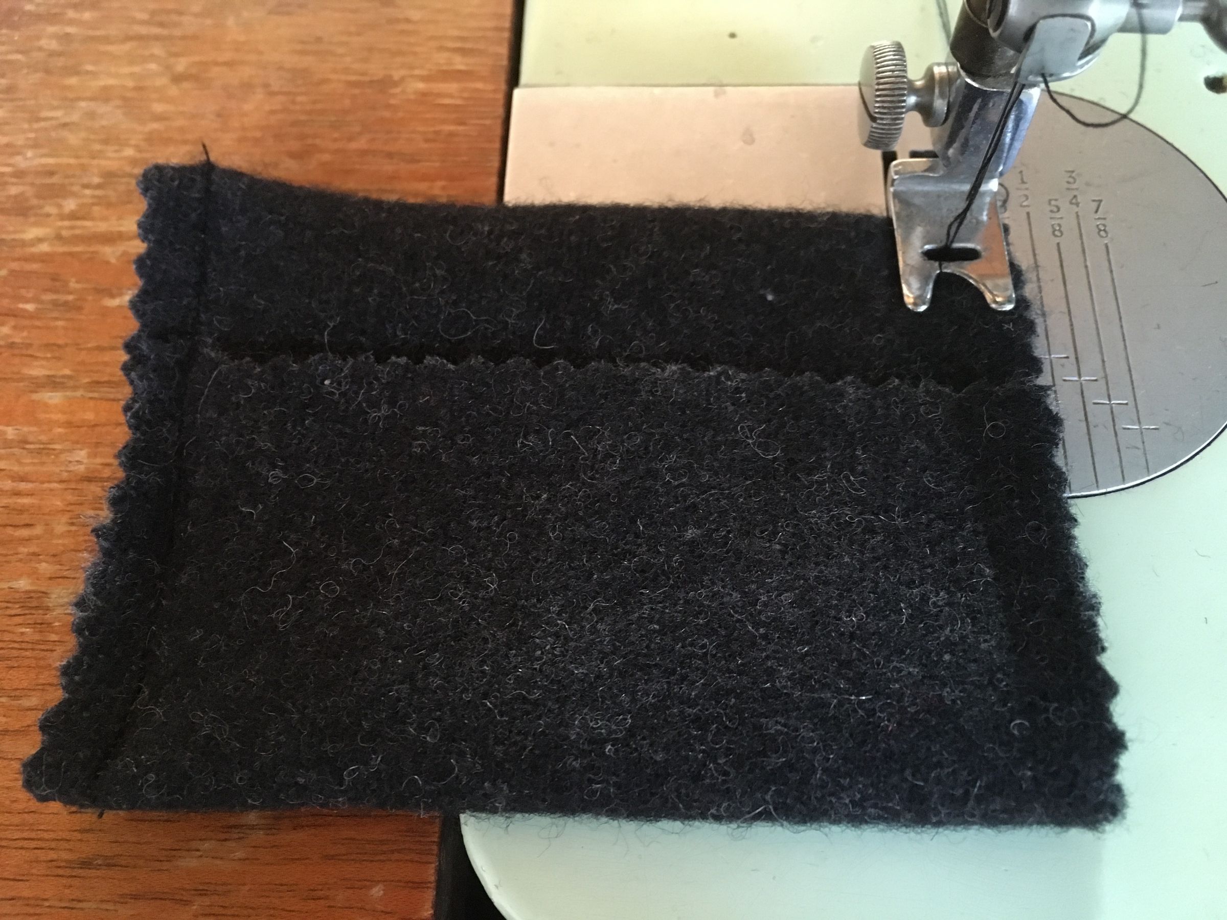 The Forever Sponge Project : 6 Steps - Instructables