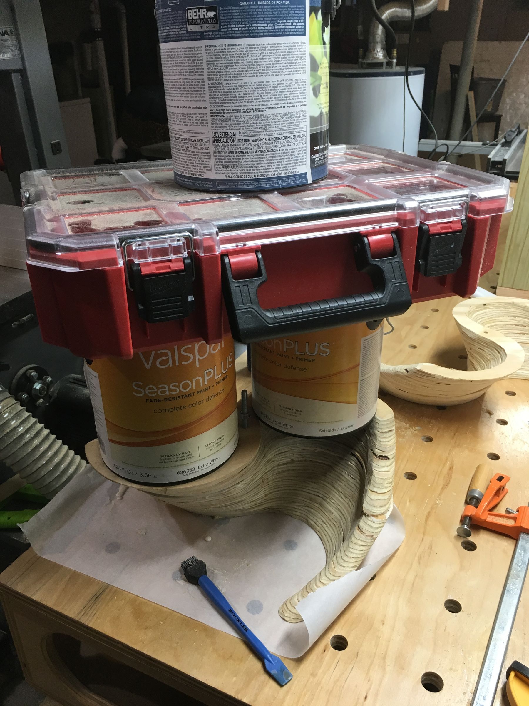 Solar Powered Compost Drum System : 9 Steps (with Pictures) - Instructables