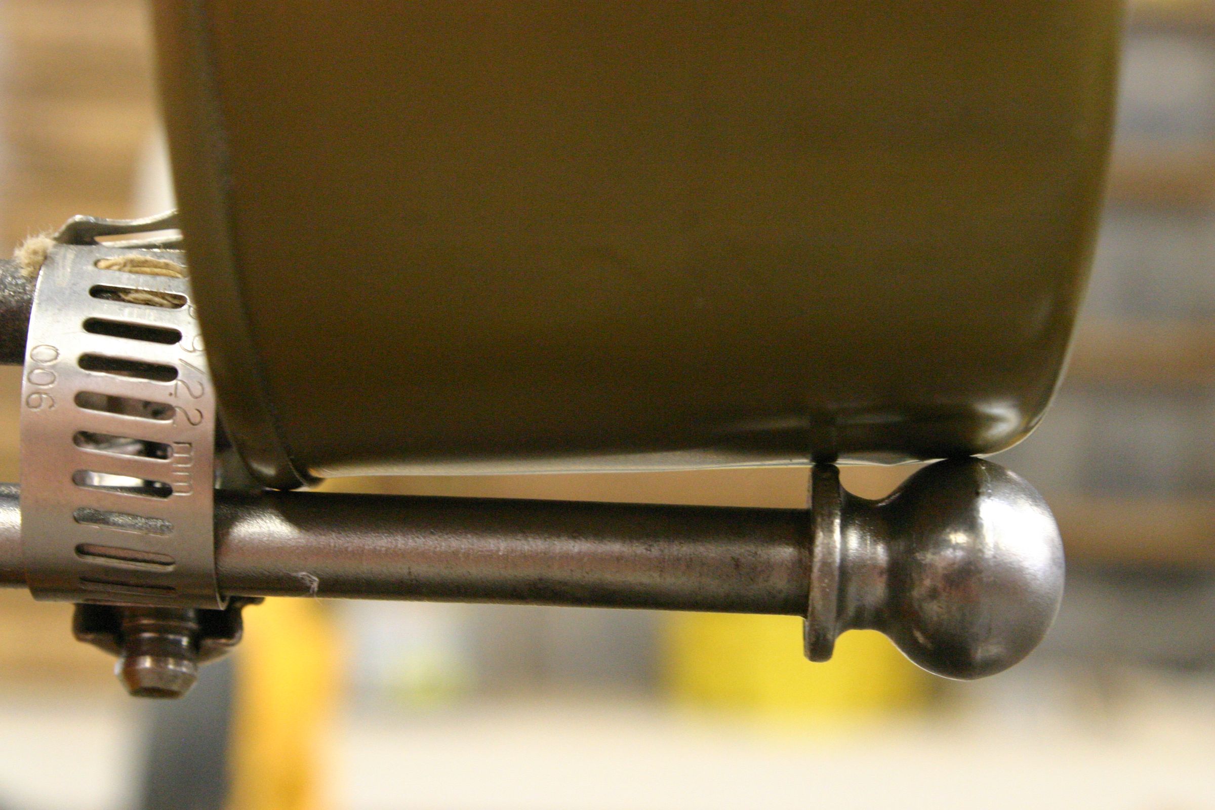 Tiffin Box From Tuna Cans : 5 Steps (with Pictures) - Instructables