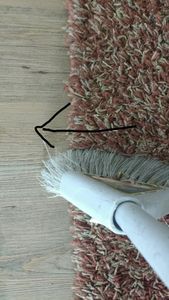 Cleaning a Messy House (In a Hurry!) : 7 Steps (with Pictures ...