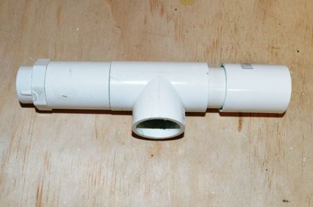 DIY Extreme Airsoft Gun : 13 Steps (with Pictures) - Instructables