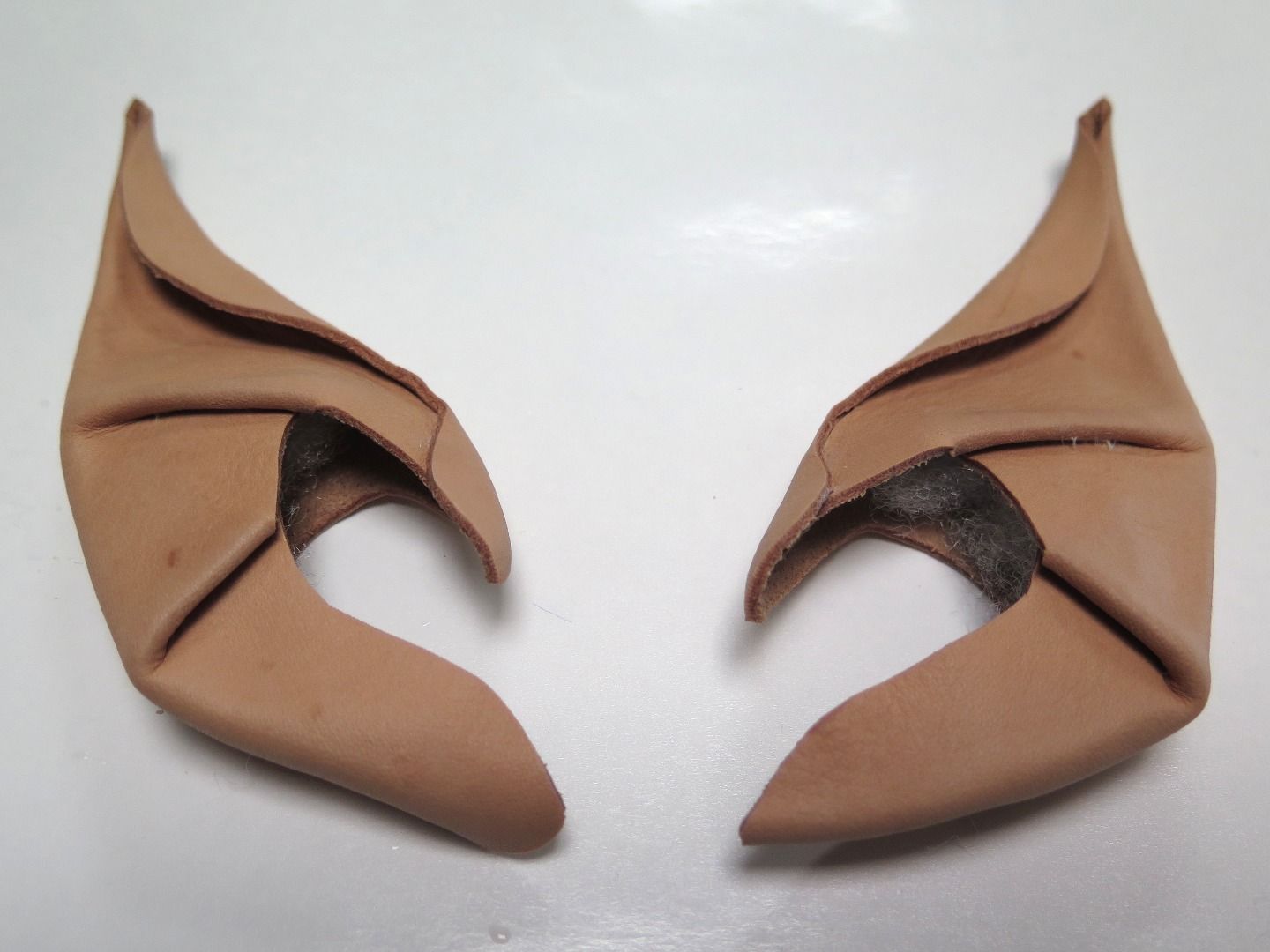 How to Be an Elf : 22 Steps (with Pictures) - Instructables