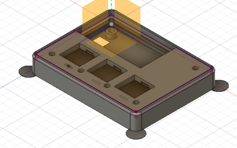 Osu! Keyboard : 8 Steps (with Pictures) - Instructables