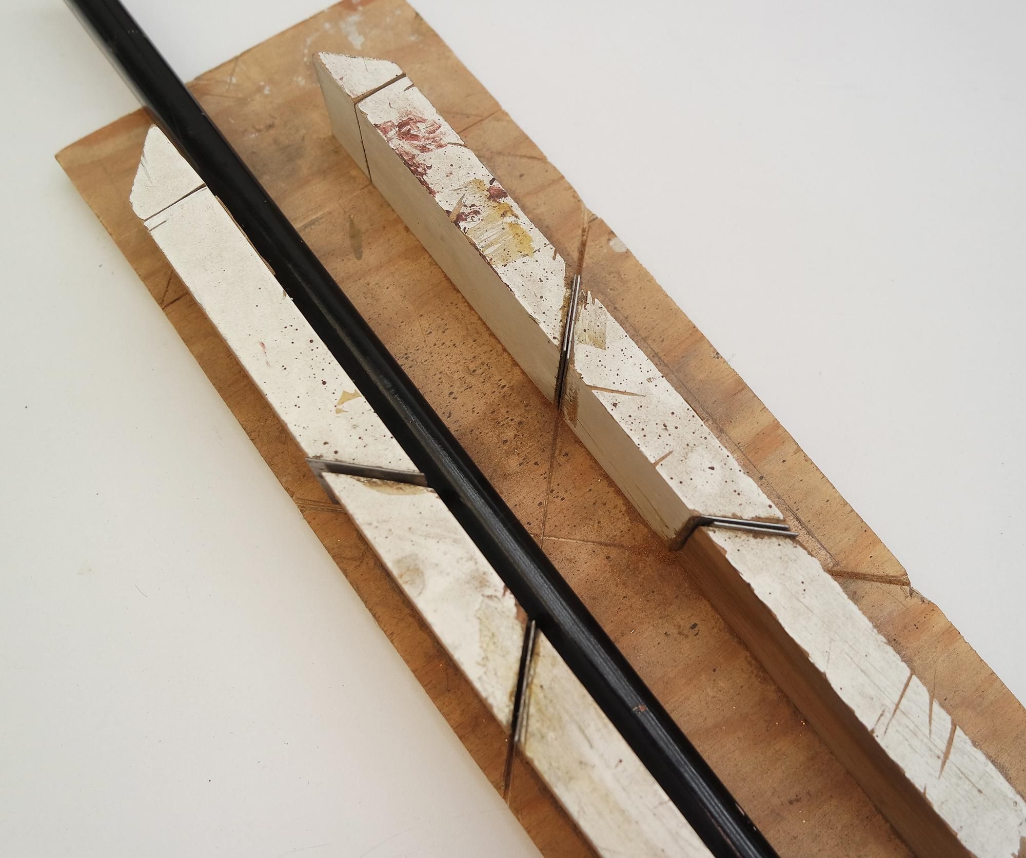 Old Photo Restoration and Framing : 36 Steps (with Pictures ...
