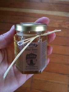 Honey Harvest and Extraction : 16 Steps (with Pictures) - Instructables