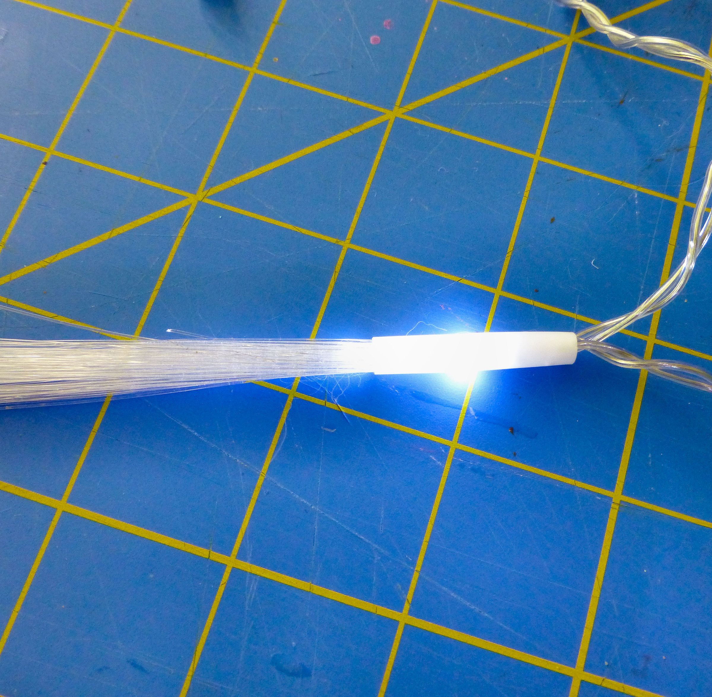 Galaxy Mobile : 10 Steps (with Pictures) - Instructables