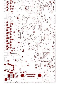 How to Reverse Engineer a Schematic From a Circuit Board : 18 Steps ...