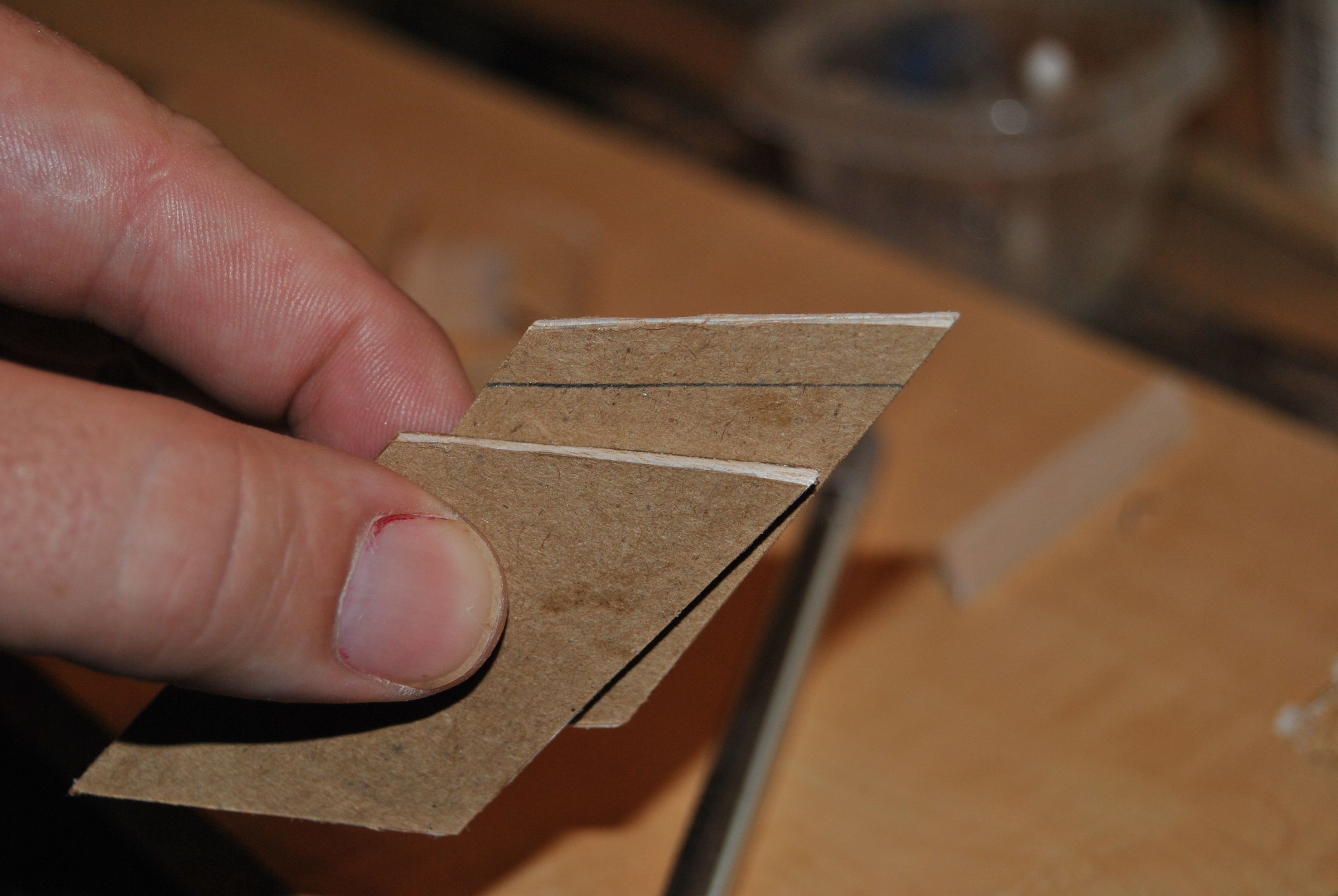 Design and Build a Rocket : 13 Steps (with Pictures) - Instructables