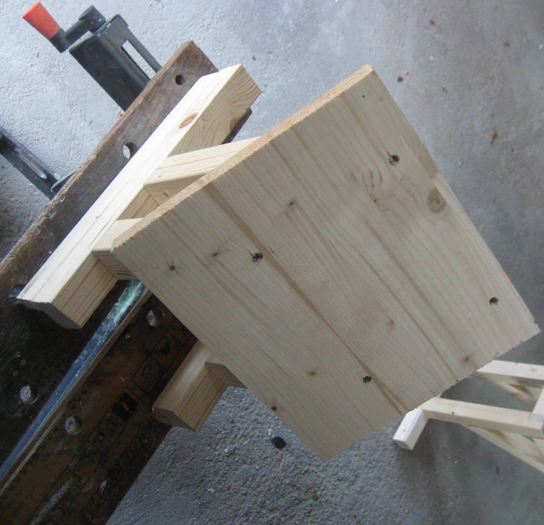 DIY Rowing Machine : 10 Steps (with Pictures) - Instructables