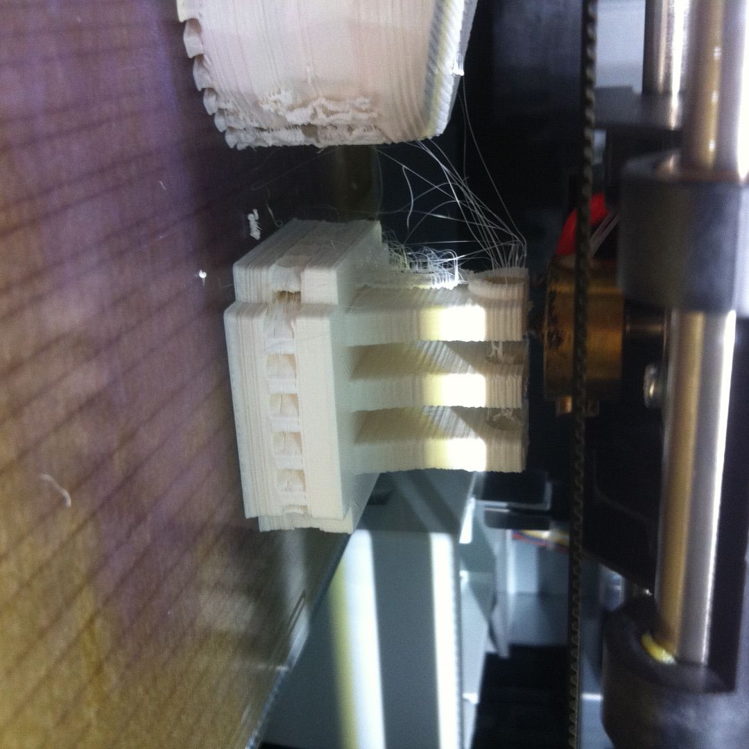 3D Print a Multimeter Stand : 5 Steps (with Pictures) - Instructables