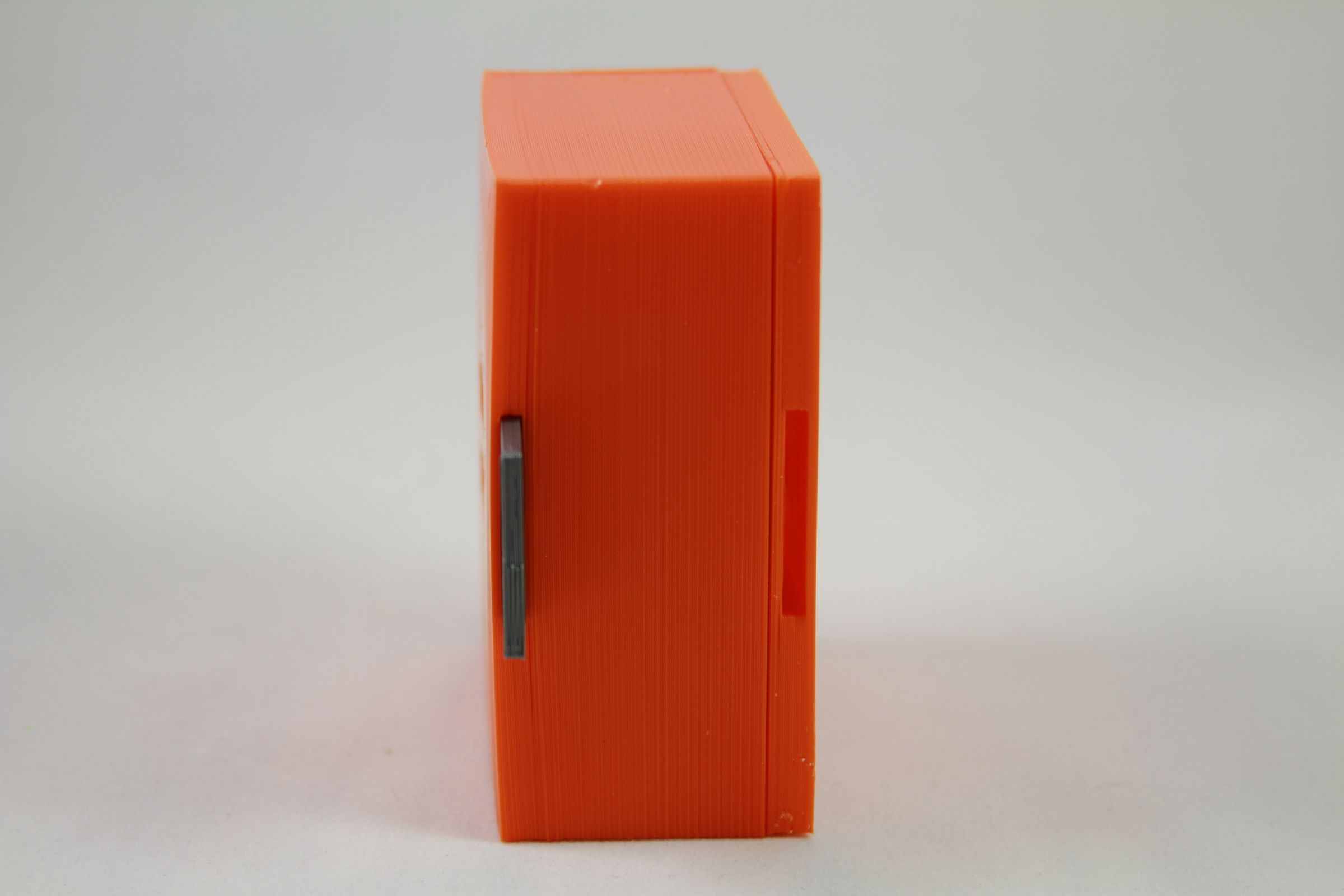 3D Printable Arduino Protection Box - Instructables