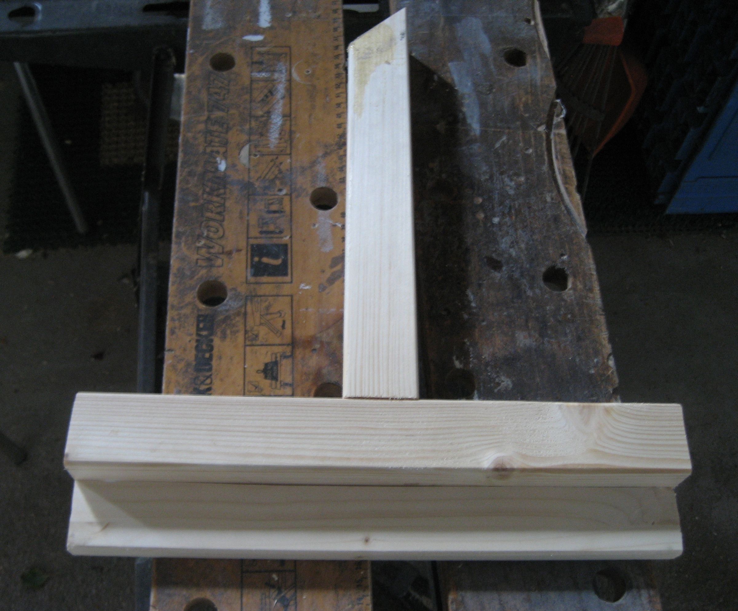 DIY Rowing Machine : 10 Steps (with Pictures) - Instructables