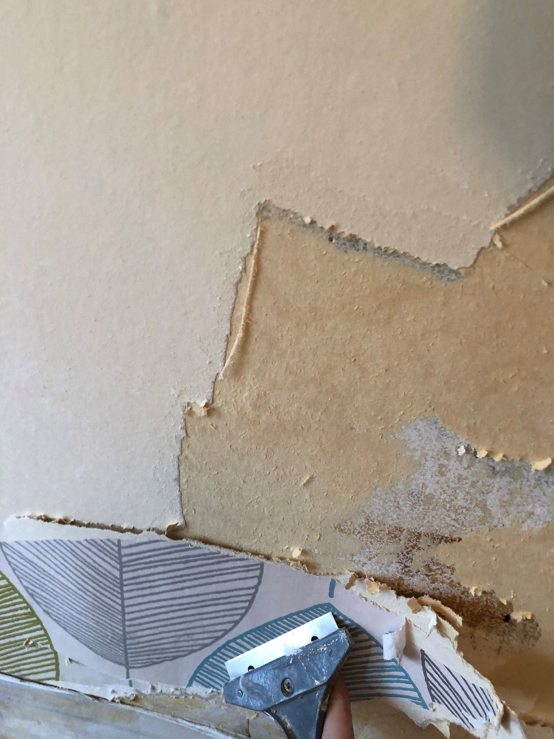 Fireplace Remove & Rebuild : 20 Steps (with Pictures) - Instructables